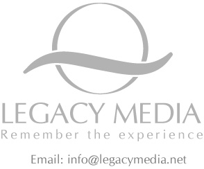 LEGACY MEDIA - VIDEO MARKETING MULTIMEDIA PRODUCTION STREAMING VIDEO ...